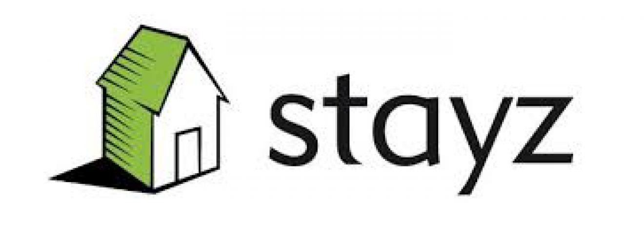 Stayz finally being put out of its misery - BnbGuard